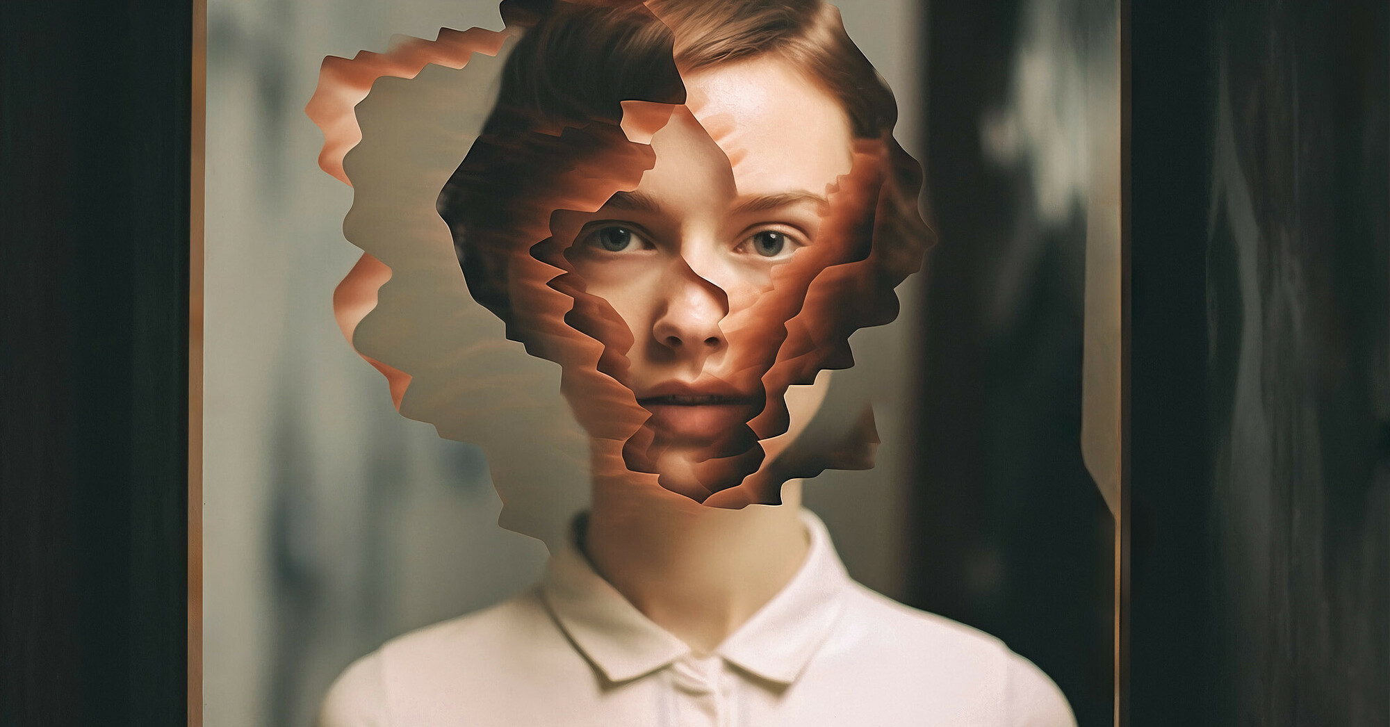 Psychosomatische Erkrankungen: Ursachen, Symptome und Behandlung